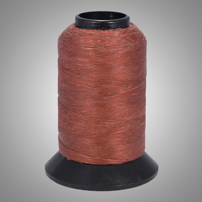 Root Beer 1/8lb BCY 452X / 452Xtra Bowstring Material Bow String | eBay