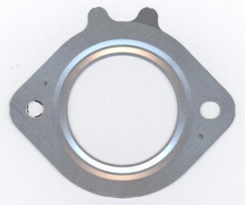 Elring Exhaust Manifold Gasket 104630 MERCEDES 1121420180 for sale ...