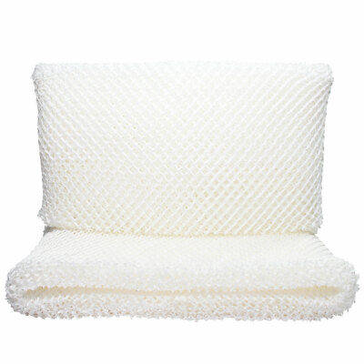 2x Humidifier Filter for Sunbeam SF221,SCM3657,Bionaire BCM3656 | eBay