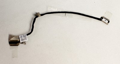 14011-02760000 Asus Tp Board Cable Ux461Un Zenbook Ux461Fa Series ...