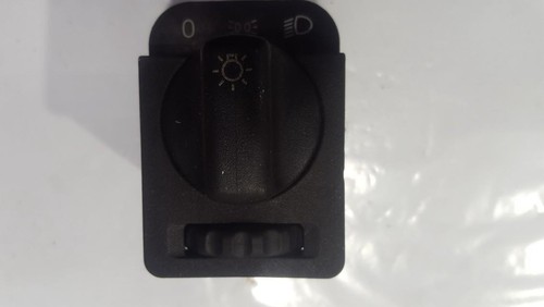 90213283 Scheinwerfer Schalter 20592100 Opel Omega DE203126-60 | eBay.de