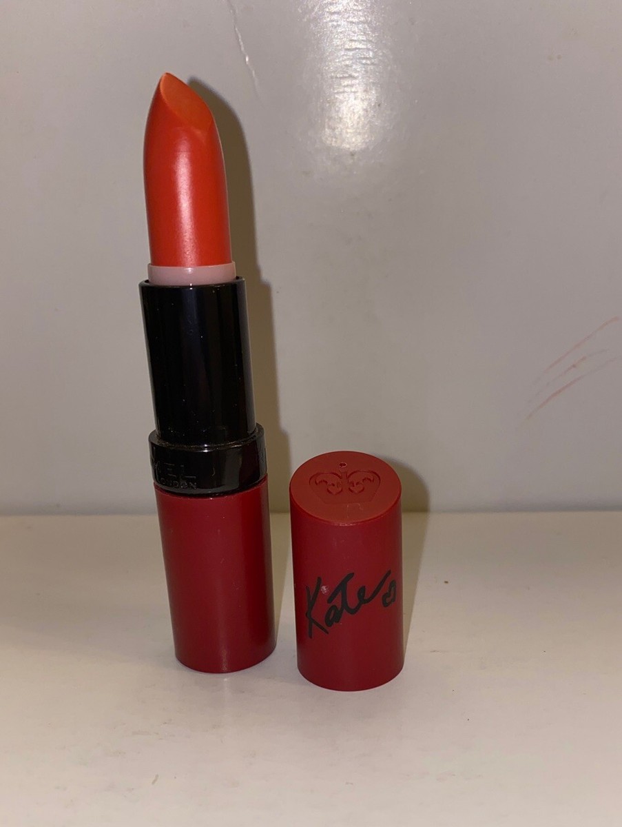 Rimmel Kate 109