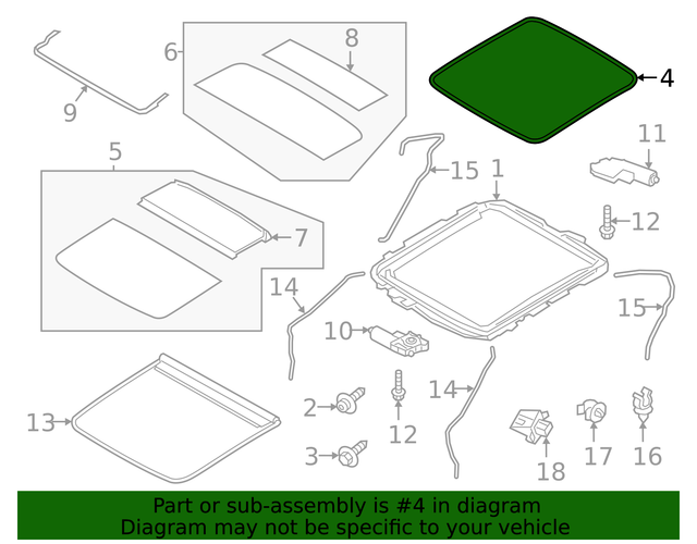 Genuine Volvo Sealing Strip 31322873 for sale online | eBay