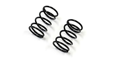 Kyosho Big Damper Spring Orange 5.5-2.3 L=40mm RC Parts IG159-550 | eBay