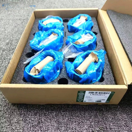 Supercharged Piston Assembly AJ126 With Rings For Jaguar Land Rover 3 ...