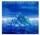 EDDY ANTONINI WHEN WATER BECAME ICE NEW CD 2127554664750 | eBay