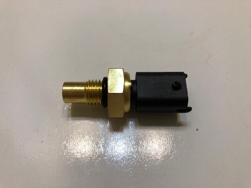 OEM# 3C3Z10884AA New Coolant Temperature Sensor | eBay