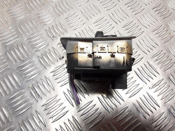 MERCEDES-BENZ C W203 24406574722 04055617 A2035450604 20674074 | eBay