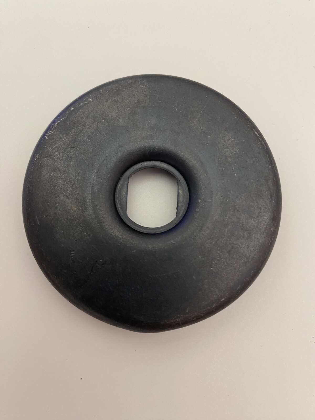 Spindle Lock Assembly for DeWalt DCST922 20V Type 2 Brushless String ...