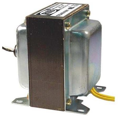 Transformers - Control Transformer 240