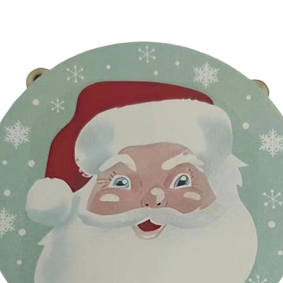 Screaming Goat Prank Christmas Ornament Prank Screaming Goat ...