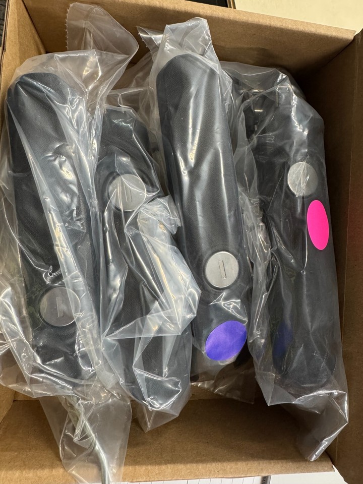 Can-Am Defender Limited Max OEM Door Locks 2023-2025 715009952 | eBay