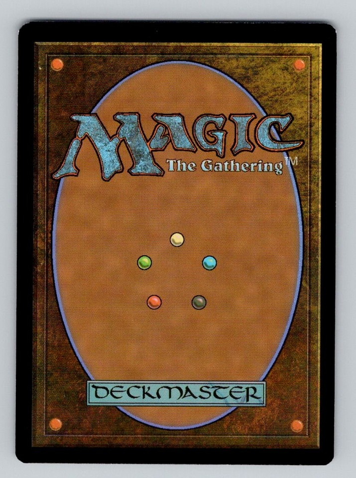 Foundation Breaker 160 U Modern Horizons 2 Magic The Gathering NM | eBay