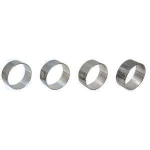 87791049 Bearing fits Ford New Holland 8200 8160 - Replaces VPC7000 ...