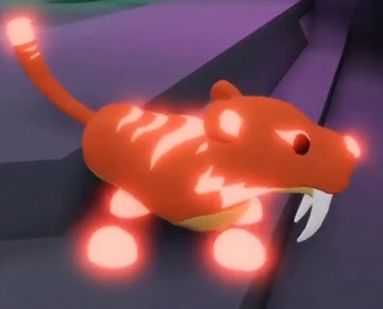 Roblox ADOPT PET FROM ME Bundle Limited Legendary PETS! 🦄 ~ SUGAR ...