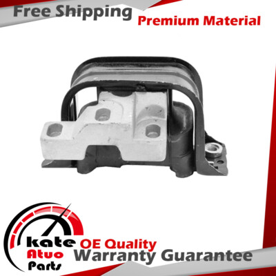 Engine Motor Mount For Chrysler Plymouth Dodge Cirrus Sebring Stratus ...