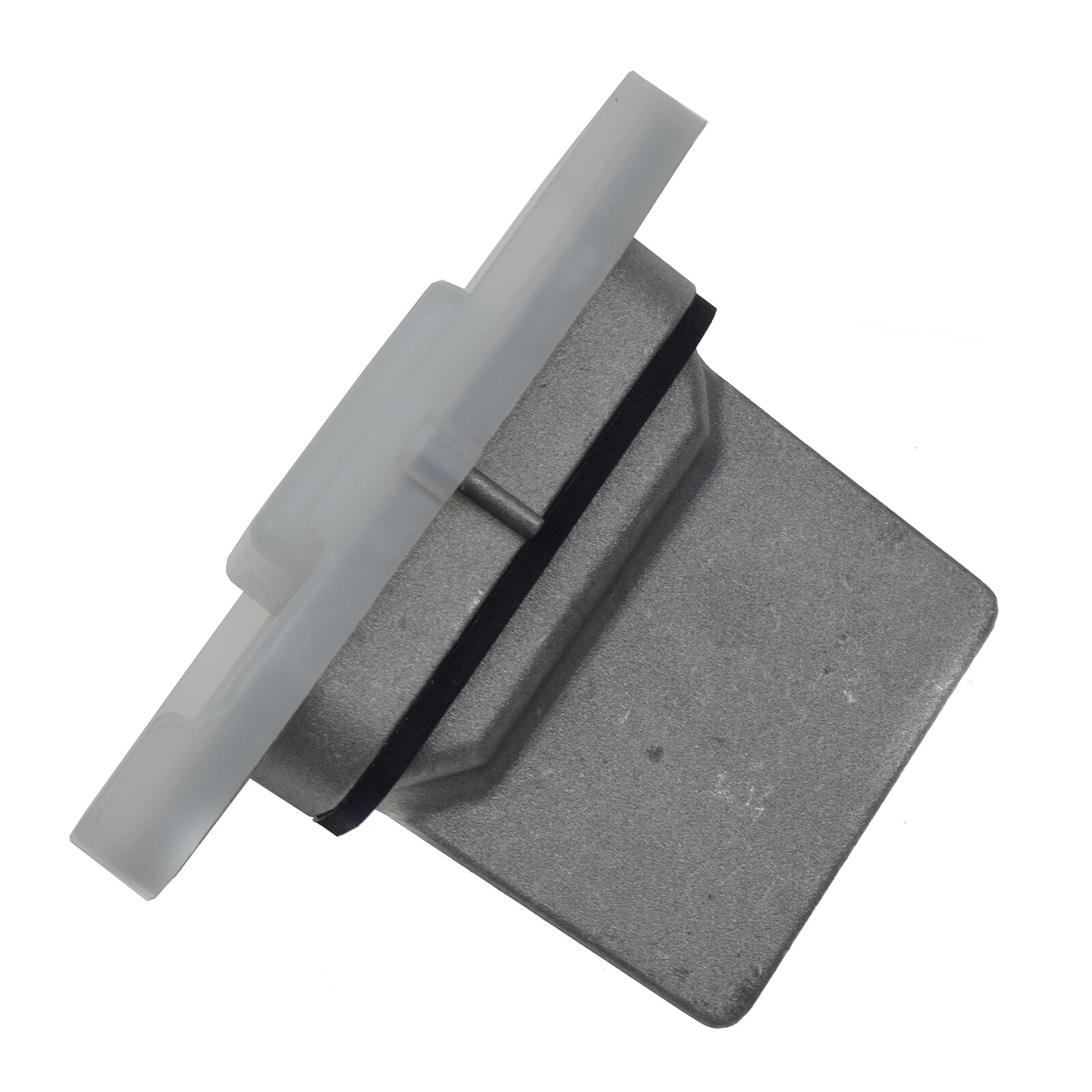 Fan Blower Motor Resistor 27761-2Y000 For Nissan Maxima Altima INFINITI ...