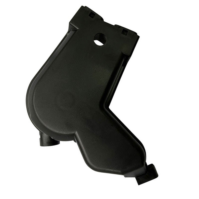 FOR KX250F KLX400 KLX450R KX450F Carburetor Throttle Cable Cover ...