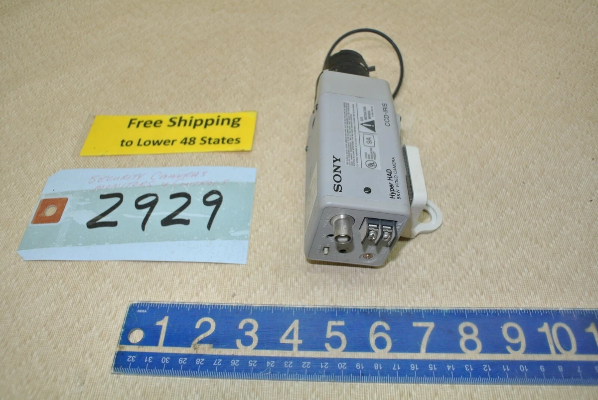 Diebold Security Monitoring