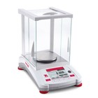 Ohaus AX423N Adventurer Precision Balance, AutoCal Calibration | eBay