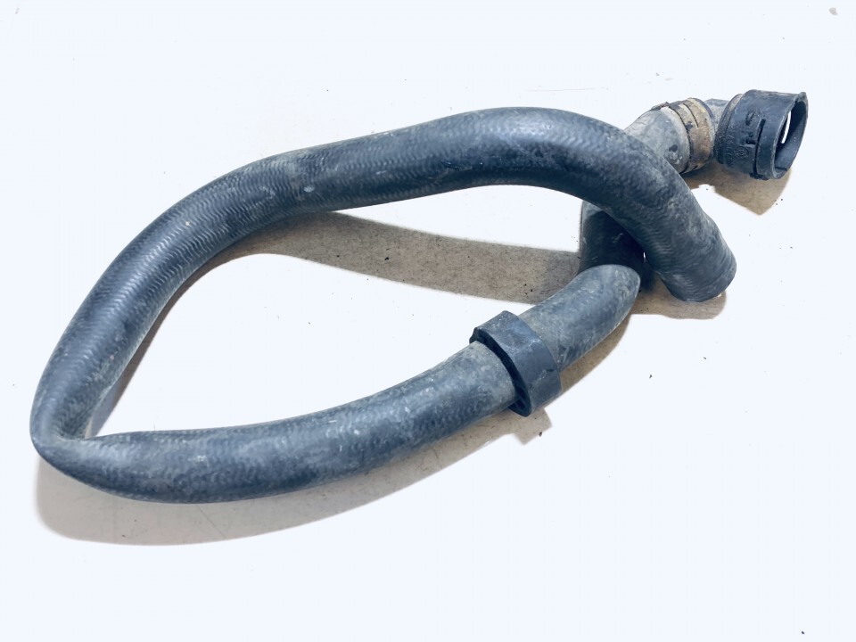 1C0122291A Radiator Hose (Water Hose) for Volkswagen Golf UK1012157-42 ...