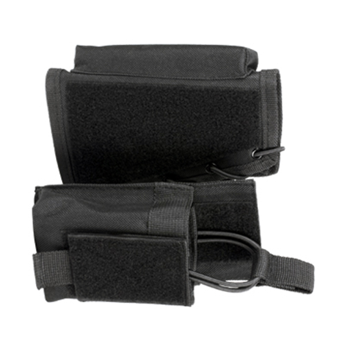 Black Cheek Rest Stock Riser Fits SWISS K31 Marlin 1894 1895 336 22 ...