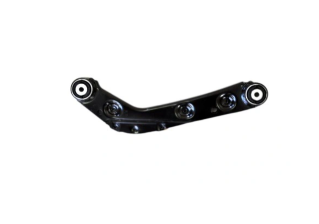 2018 Volvo Xc60 Rear Right Side Control Arm 31360584 for sale online | eBay