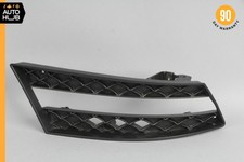 a MB CLS W218 Front Diamond Grill A2188850700 for sale online | eBay