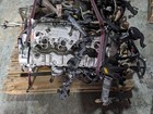 *REBUILD* 12-13 BMW 650 550 N63 Engine Motor Long Block 153k Miles RWD ...