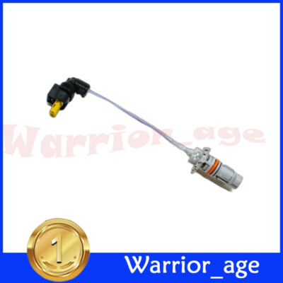 #2741500120 Oil Sensor Line Fits Benz W172 SLK200 SLC180 W204 W207 W212 ...