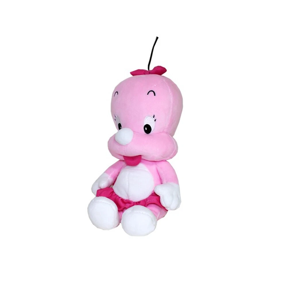 Dooly Gong Shil