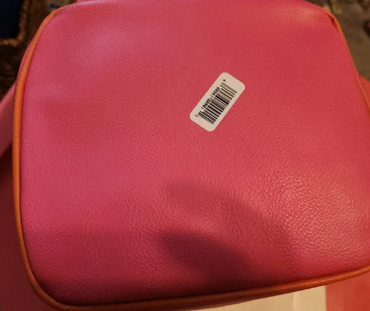 Ulta Makeup Train Case | Saubhaya Makeup