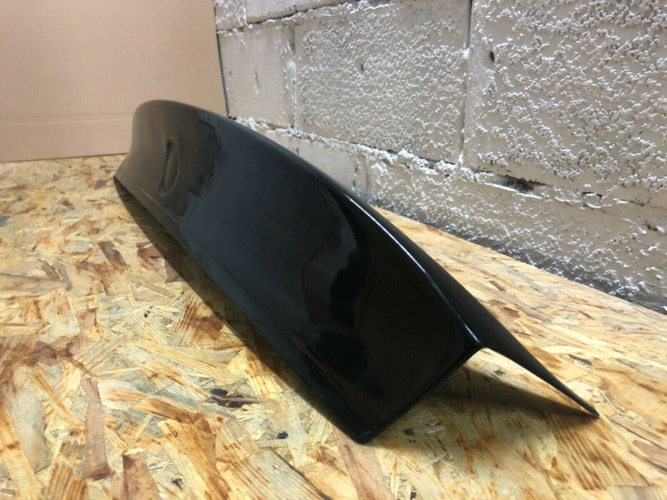 BMW 3 Series M3 E46 CSL Body Kit | eBay