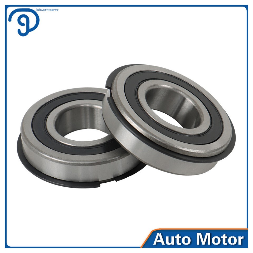 5013634AB Transmission Input Shaft Bearing set For 2007-2017 Jeep ...