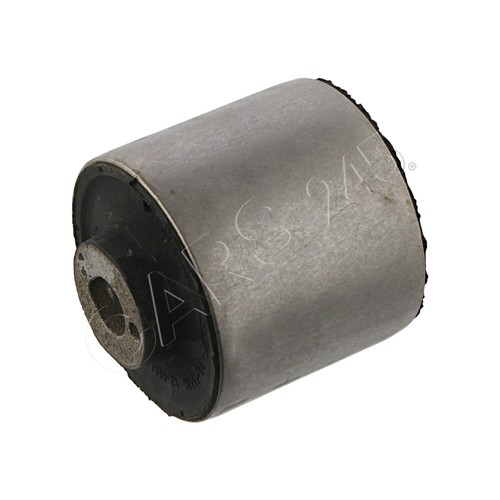 SWAG Front Axle Control Arm Trailing Bushing Fits MERCEDES W204 Suv ...