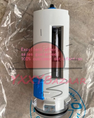 1PCS NEW Festo MS6-LF/LFR/LFB-R-V.ERS, 673570 Bowl Module Freight Free ...