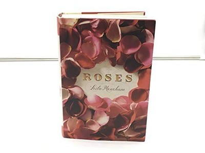 Roses, Meacham, Leila 9780446550000| eBay