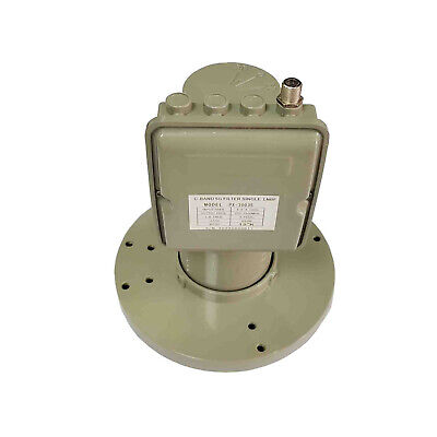 LNB C Band Inside 5G Filter Satellite Dish Antenna 5G Interference LNB ...