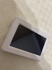 Trend Rd-wmb-t Room Display WMB (monochrome) Temperature Wall ...