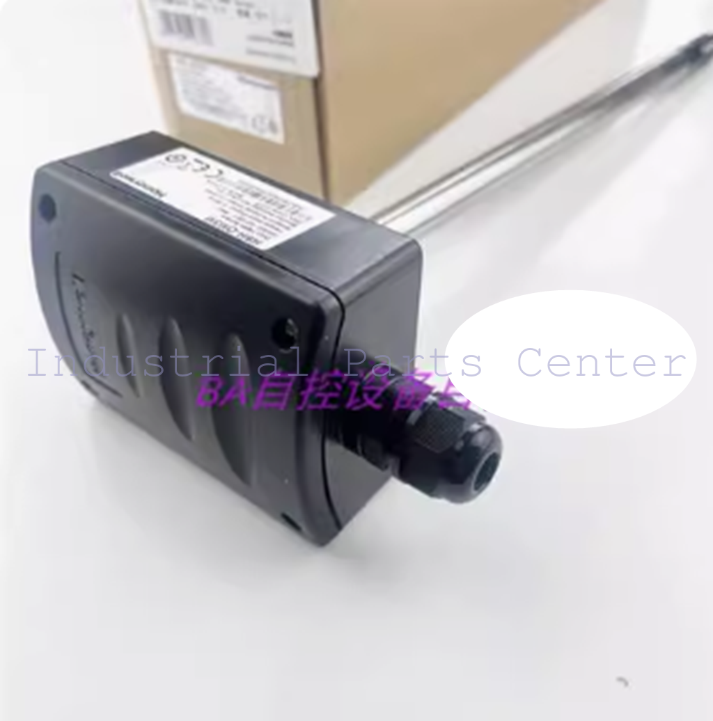 1pc new HSH-DM3M-P Duct Temperature Sensor | eBay