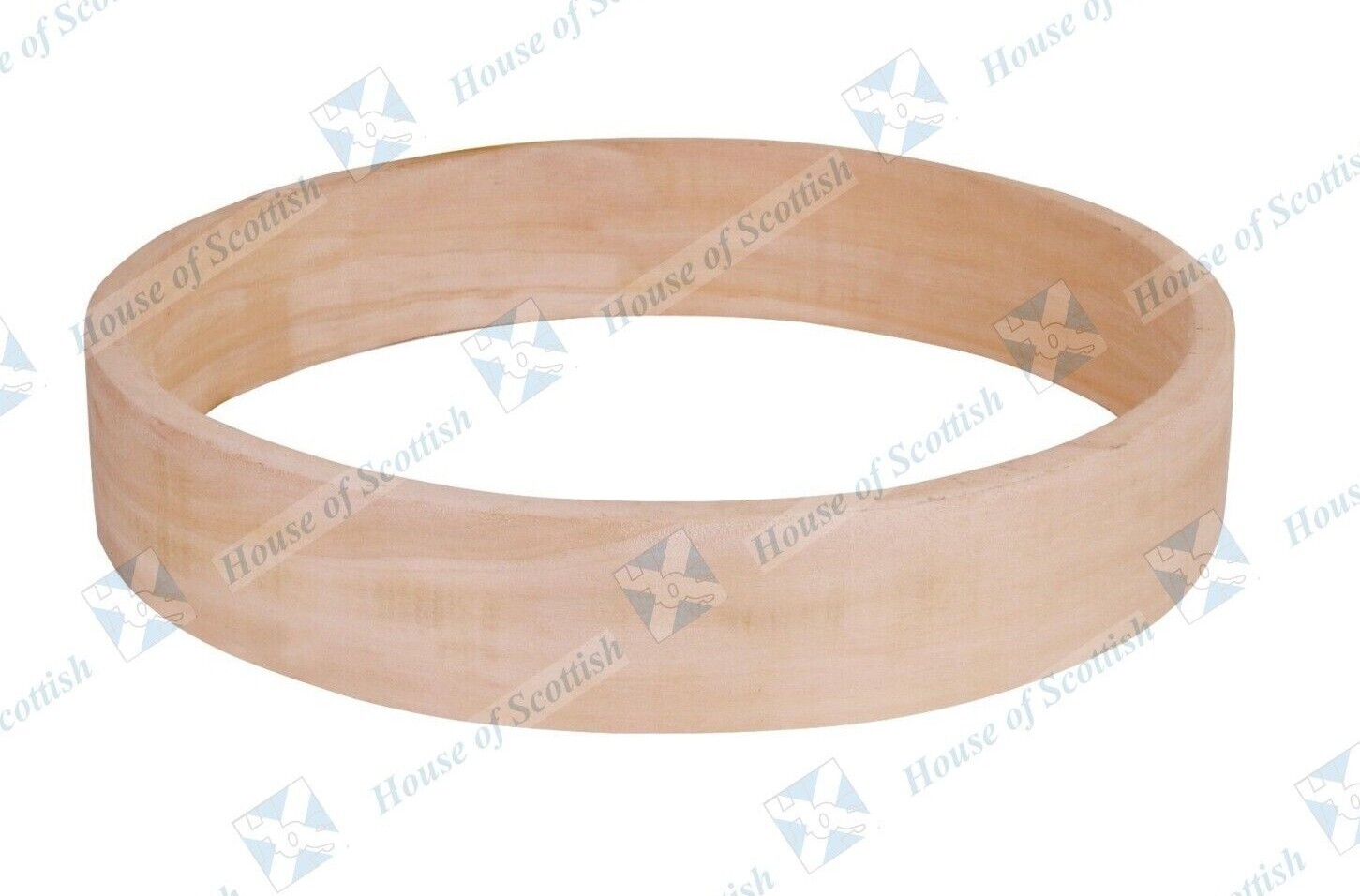 SHAMANIC DRUM HOOPS, MEDICINE FRAME DRUM RINGS, BODHRAN NATIVE FRAME ...