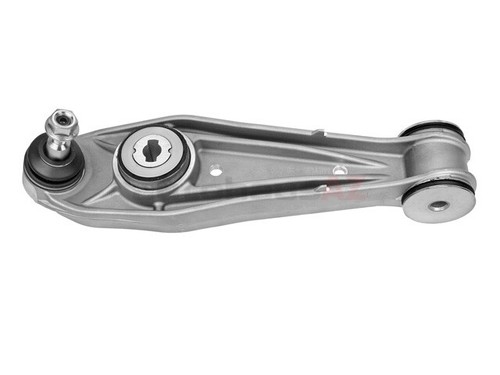 MEYLE Control Arm & Ball Joint Assembly 99134105302 Porsche 911 Boxster ...