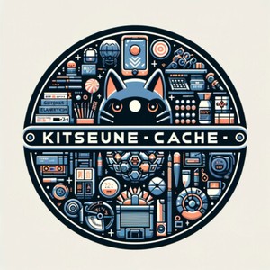 Tokyo Fine Market | eBay Stores