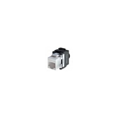 ADC Krone Modular Jack CAT6 RJ45 | eBay