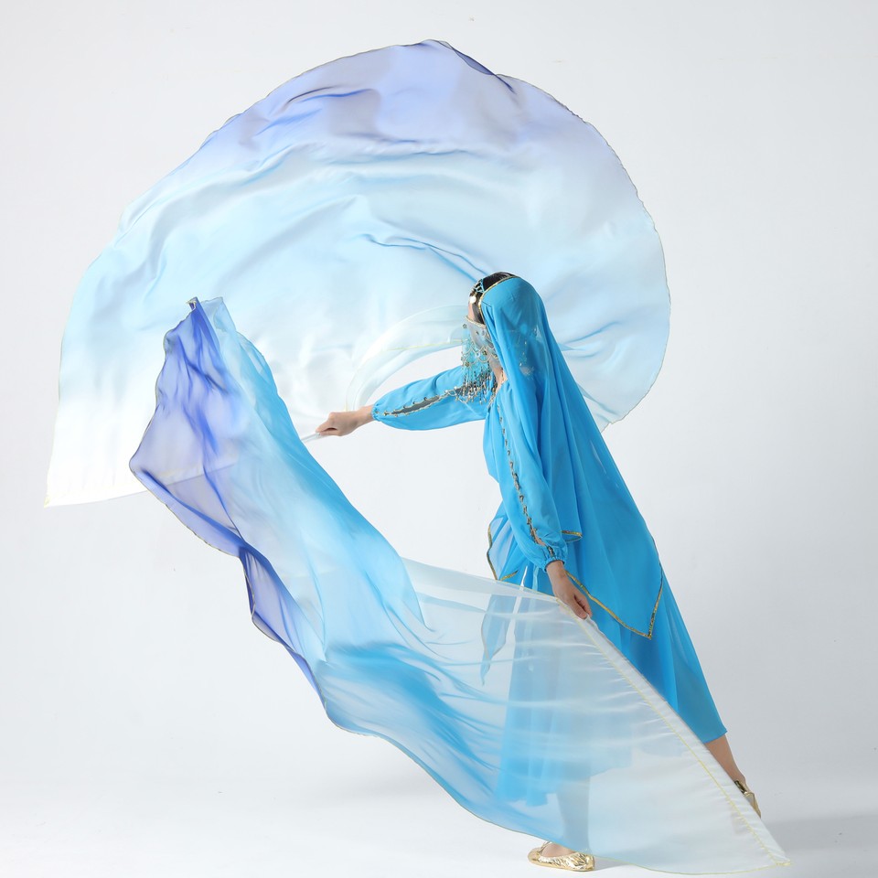 Ministry Worship Dance Banner Church Praise Dance Flex Flags ...