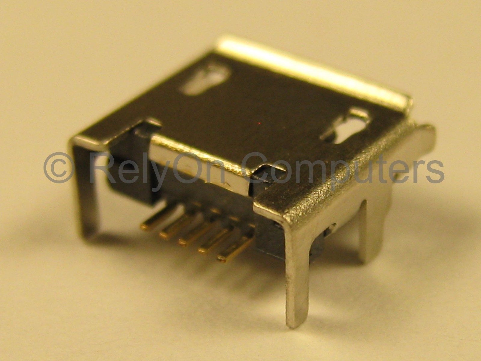 2x Lot of Micro USB Charging Port for JBL Flip 3 Bluetooth Speaker ...