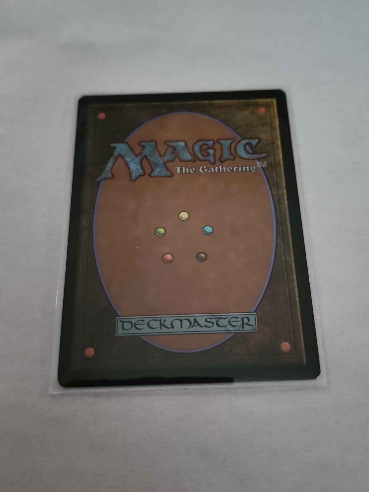 MTG Loyal Subordinate Commander 2018 016/307 Regular Uncommon for sale ...