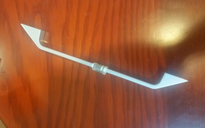 True 984863 S 48 NINOS CAKE SIGN PANEL, TAC-48 | eBay