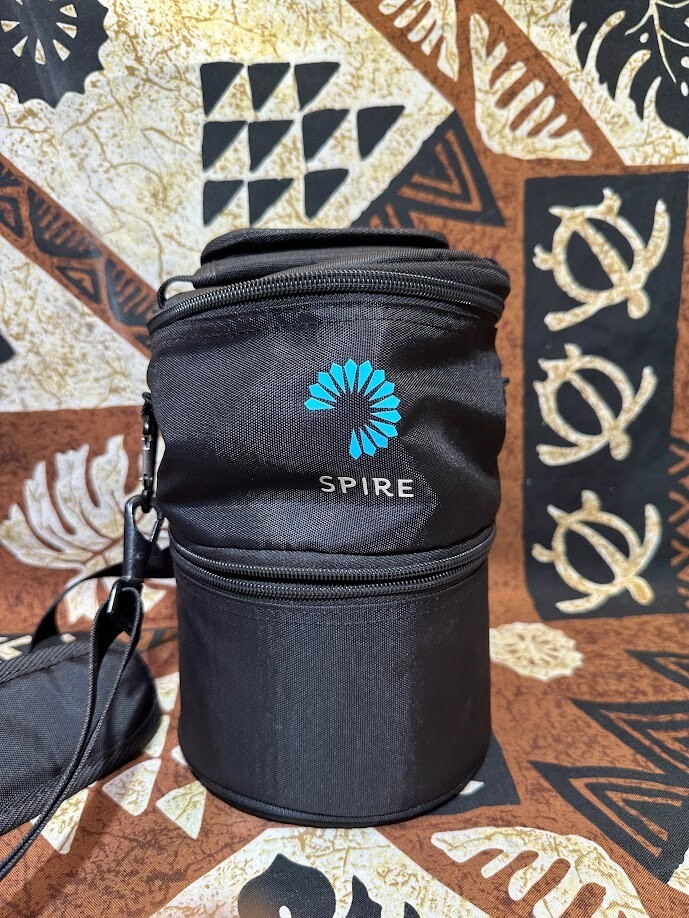 iZotope Spire Studio SP111 Wireless Recorder | eBay