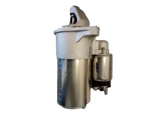 Perkins 404D-22T Starter motor U5MK8260 12V 404D-22/404A | eBay Australia